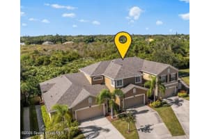 Longleaf Townhouses For Sale in Melbourne, FL