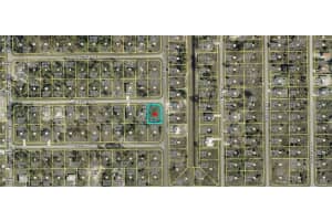 742 Barcia Street, Lehigh Acres, FL 33974 Sold 10/27/25