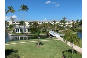 13551 Stratford Place Circle 202, Fort Myers, FL - Off Market