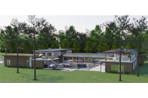 Golden Gate Estates Homes For Sale - Naples Real Estate