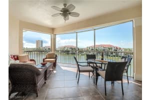 Sanibel View Condos For Sale - Fort Myers Real Estate