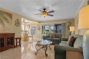 Quail Run In Waters Edge Fort Myers Condos For Sale
