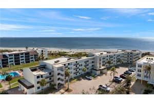 Loggerhead Cay Condos For Sale - Sanibel Real Estate