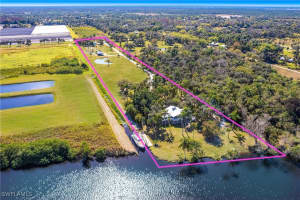 19481 River Road, Alva, FL 33920 | MLS#225012653