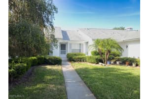 Edgewood Rental Townhouses - Holiday Real Estate