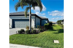 14010 Winding Cedar Way, Fort Myers, FL 33913 Sold 06/07/25