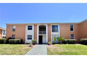 Sunset Pointe Rental Condos - Fort Myers Real Estate