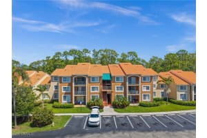 The Enclave Condos For Sale - Naples Real Estate