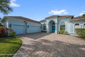 Veranda Place Homes For Sale - Melbourne Real Estate