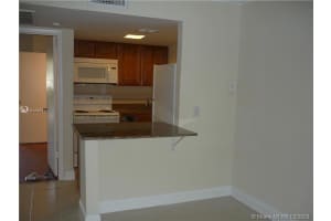 Sunpointe Springs Condos For Sale in Sunrise, FL
