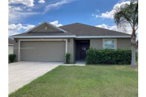 Lake Alfred Estates Homes For Sale - Lake Alfred Real Estate