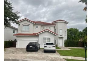 Doral Isles Homes For Sale - Doral Real Estate