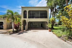 Costa Del Sol Homes For Sale - Doral Real Estate
