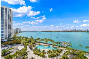 Flamingo Point Condos For Sale - Miami Beach Real Estate