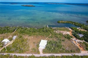 Torch Key Real Estate - Torch Key Homes For Sale