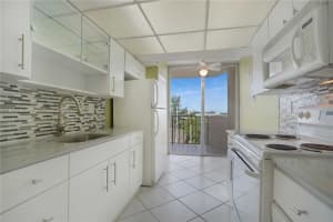 Byron Park Condos For Sale - Miami Beach Real Estate