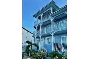 River Run South Condos For Sale - Miami Real Estate