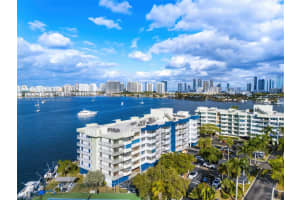 Reef Club Rental Condos - North Miami Beach Real Estate