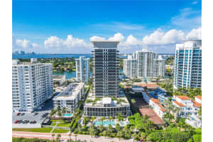 Mei Rental Condos - Miami Beach Real Estate