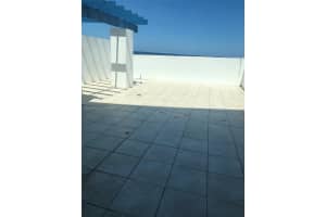 Ocean Blue Condos For Sale - Miami Beach Real Estate