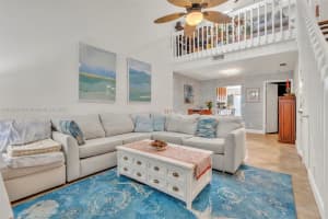 Princeton Place Townhouses For Sale in Deerfield Beach, FL