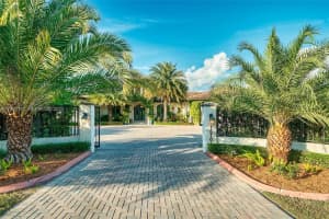 Silver Palm City Homes For Sale - Homestead Real Estate