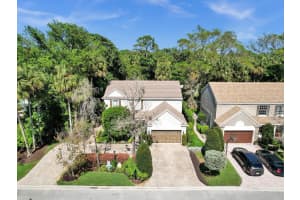 3653 Cypress Fern Way, Coral Springs, FL 33065