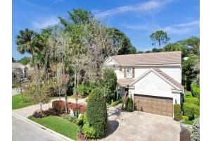 3653 Cypress Fern Way, Coral Springs, FL 33065