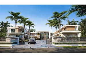 Landmark Ranch Estates Homes For Sale in Southwest Ranches