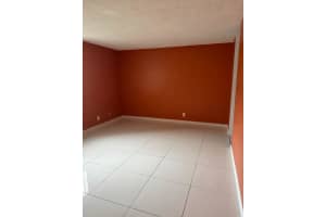 5861 NW 16th Pl 106, Sunrise, FL 33313 - MLS#F10469313