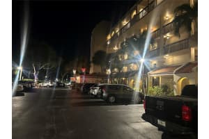 Inverlake In Inverrary Lauderhill Condos For Sale