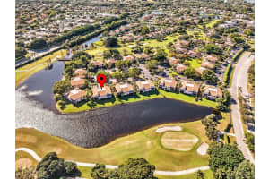 The Gardens In Pine Island Ridge Davie Condos For Sale