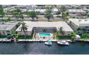 Ethan House Rental Condos - Fort Lauderdale Real Estate