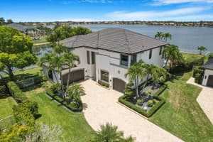 Sunset Lakes Homes For Sale - Miramar Real Estate