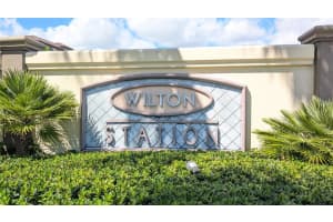 Wilton Station Rental Townhouses - Wilton Manors Real Estate