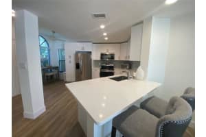 The Waterfront Rental Condos - Naples Real Estate