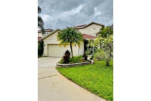 Newburn Village Homes For Sale in Sarasota, FL