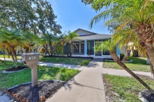 Summerview Oaks Homes For Sale - Riverview Real Estate