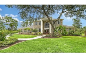 River Club Homes For Sale - Lakewood Ranch Real Estate
