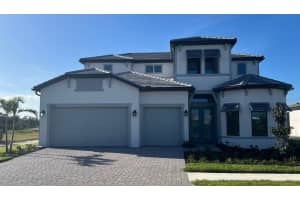 Talon Preserve Homes For Sale - Nokomis Real Estate