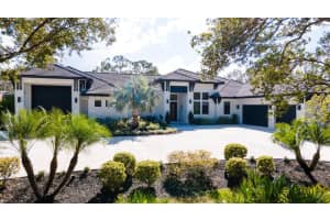 The Forest At Hi Hat Ranch Homes For Sale in Sarasota