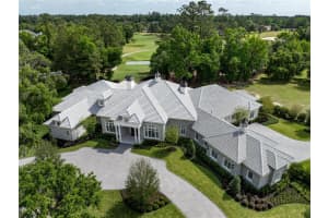 Golden Ocala Homes For Sale - Ocala Real Estate