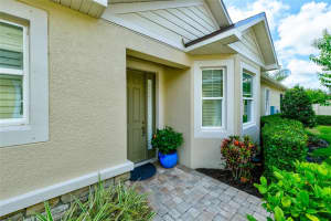 The Enclave At Forest Lakes Homes For Sale in Sarasota
