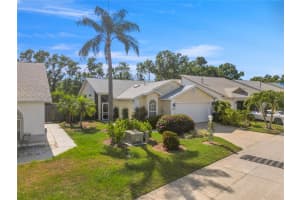 Treetops Homes For Sale - Sarasota Real Estate