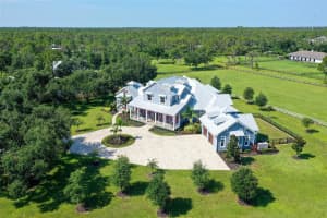 Pomello Park Homes For Sale in Bradenton, FL