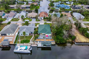 32 Comanche Court, Palm Coast, FL 32137