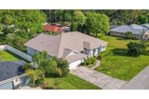 22 WELLFORD LANE, PALM COAST, FL 32164 Sold 05/28/24