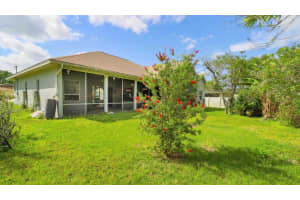22 WELLFORD LANE, PALM COAST, FL 32164 Sold 05/28/24