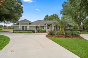 Butler Ridge Homes For Sale in Windermere, FL