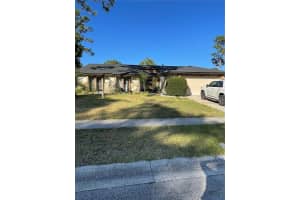 River Run Homes For Sale - Altamonte Springs Real Estate